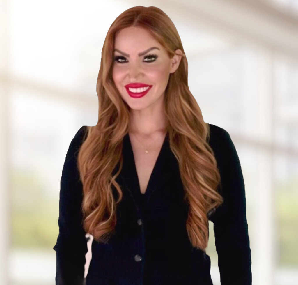 License Reinstatement After A Dui Revocation Chicago Drivers License