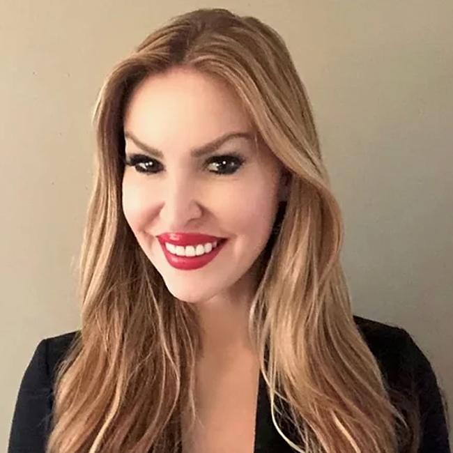 License Reinstatement After a DUI Revocation. | Chicago Drivers License ...