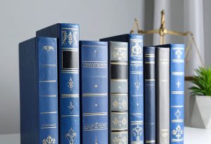 Understanding MDDP Permits in Illinois | Chicago Drivers License ...